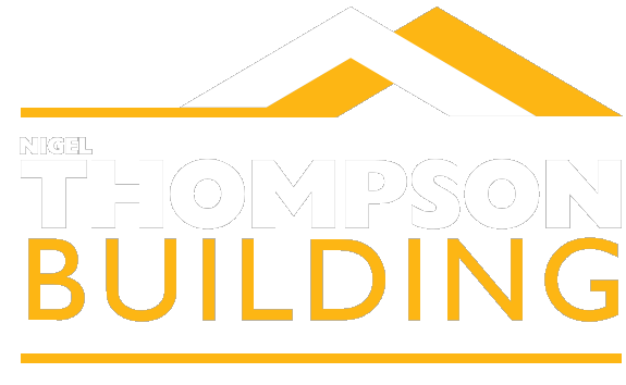 Thompson Building | Launceston Builders - New Homes & Renovations