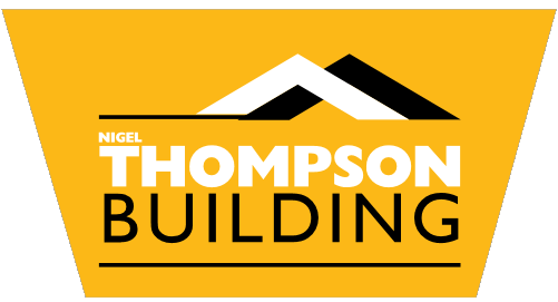 Thompson Building | Launceston Builders - New Homes & Renovations
